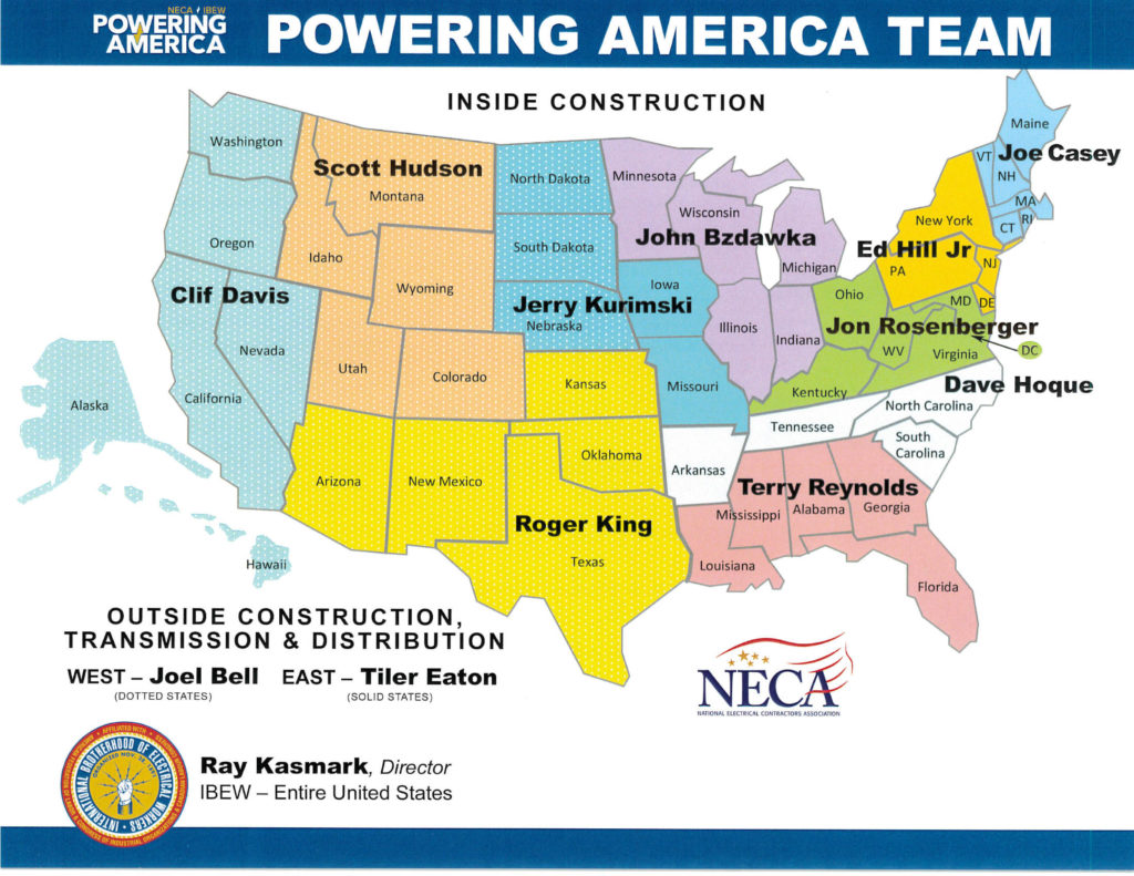 Downloads – Powering America